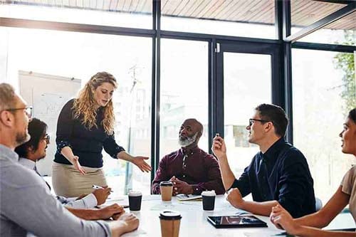 EHR Training Best Practices for Your Staff | Core Solutions EHR Training Best Practices for Your Staff | Core Solutions