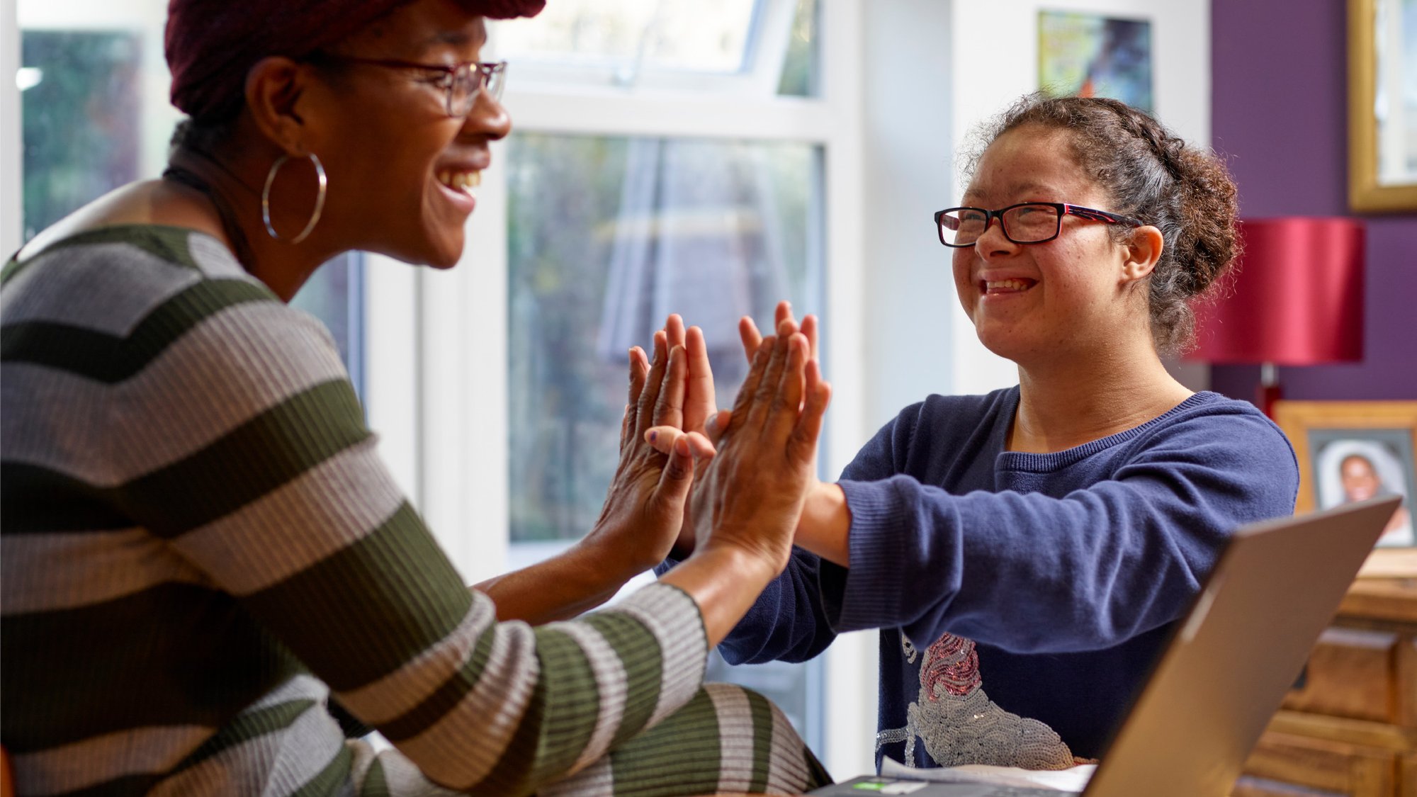 What You Must Know to Achieve Effective IDD EHR Training