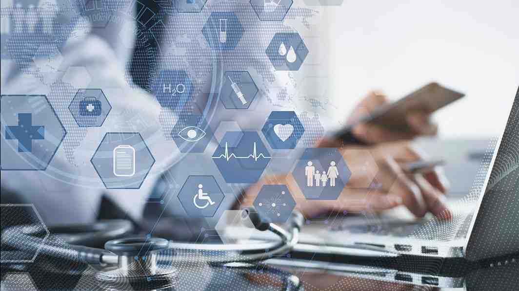 How Better Workflows Support Value-Based Payment in Behavioral Health