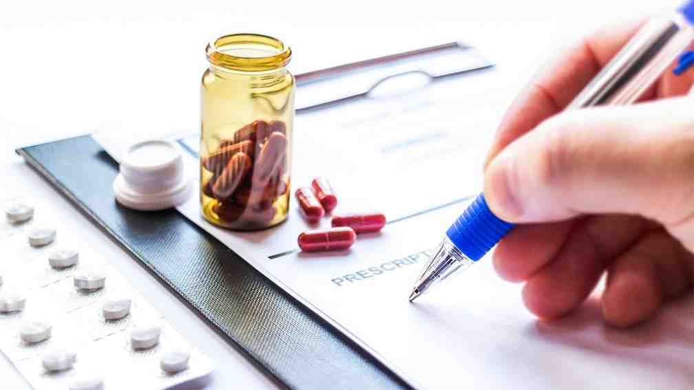 5 SUD Treatment Challenges & Opportunities for Providers